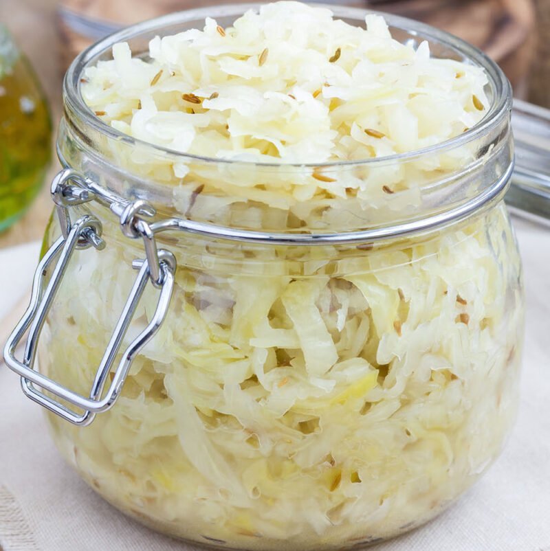 Jota triestina, cosa è: ingredienti, ricetta e storia | viaggioMag